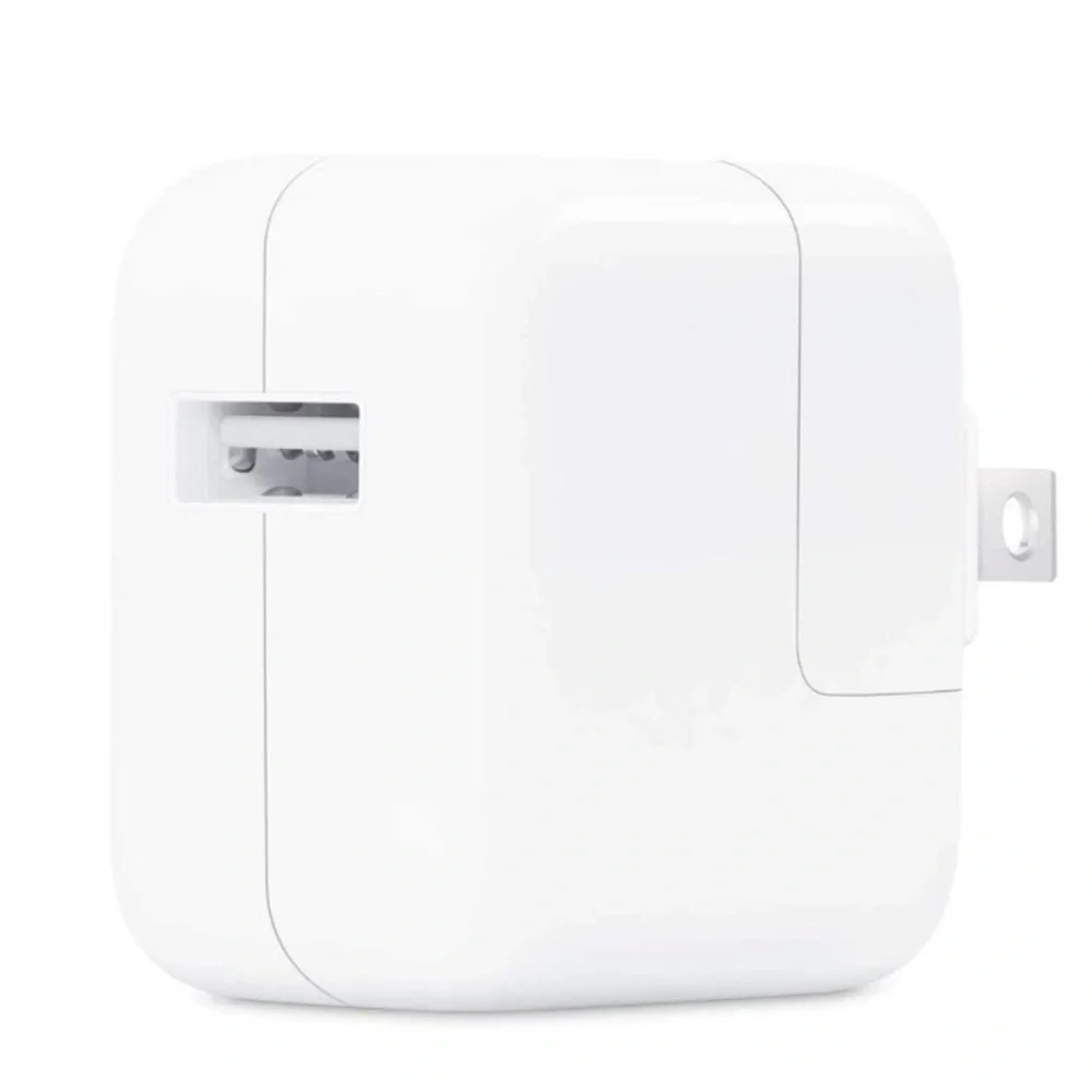 Apple | Cell Phones & Accessories | Apple W Usb Power Adapter Wall ...